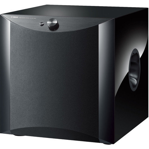 Only serious buyer WhatsApp Us +2207790958  on Yamaha NS-SW1000PN 12" 1,000W Powered Subwoofer (Piano Black)