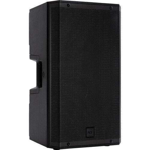 why not contact us Via WhatsApp Us +2207790958  On RCF A945-A Two-Way 15" 2100W Powered PA Speaker with In