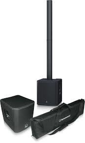 why not contact us Via WhatsApp Us +2207790958  On Turbosound IP2000 Bundle with Transport Bag and Protect