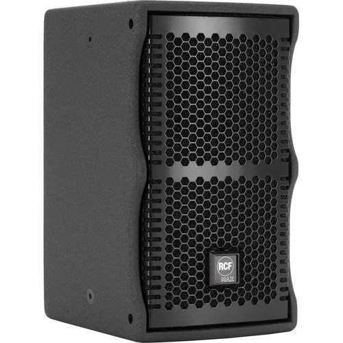 why not contact us Via WhatsApp Us +2207790958  On RCF VMAX V6 Two-Way Bass Reflex Full-Range Passive Spea