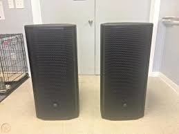 WhatsApp Us +2207790958  Only serious buyer on JBL PRX835W 1500W 15 inch 3-way Powered Speaker