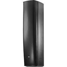 WhatsApp Us +2207790958  Only serious buyer on JBL AWC129-BK All-Weather Compact Loudspeaker - Black
