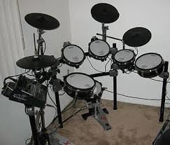 WhatsApp Us +2207790958  Only serious buyer on Roland V-Drums TD-07KVX Electronic Drum Set, Wholesales Company