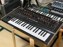 WhatsApp Us +2207790958  Only serious buyer on Roland Jupiter-X 61-key Synthesizer, Wholesales Company