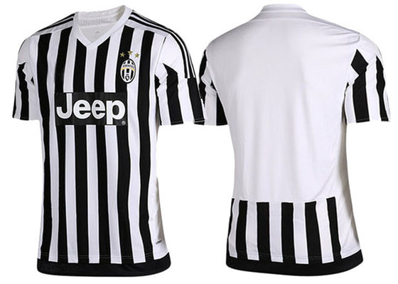 Mens Soccer Jerseys Football Uniform , Mens Soccer Uniforms Juventus