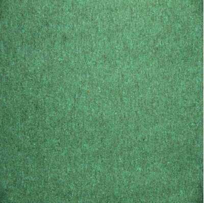 Smooth Suede Jacquard Knitting Wool Fabric 1.45m For Outdoor Wear