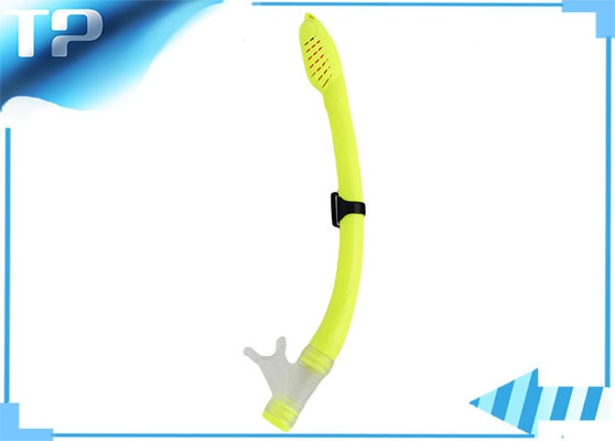 PVC Blue Bifocal Aqualung Scuba Dive Equipment Unisex Full - Dry