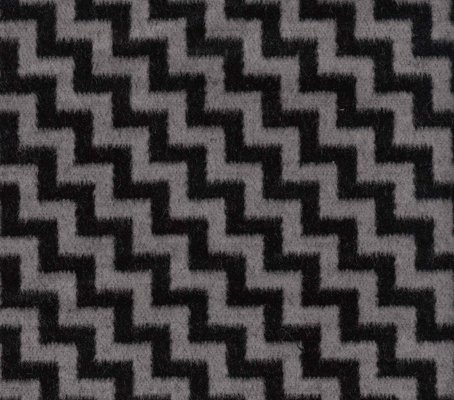 wool jacquard fabric/winter clothing fabric/outer wear fabric