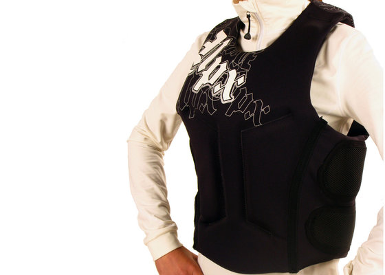 Womens Neoprene XS 2XL Watersport Life Jackets, Swimming Floatation Jacket UV protection