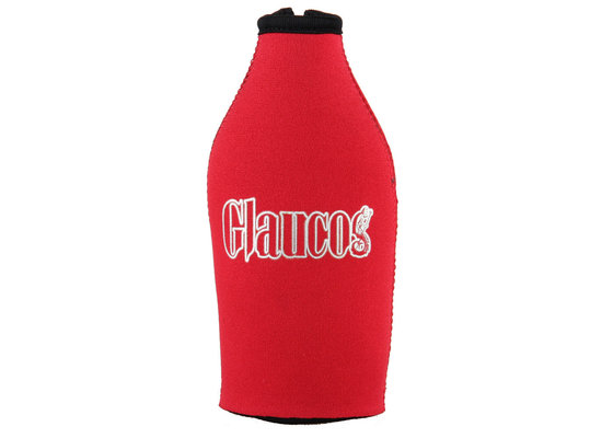 Custom Cool Keeping Environment Friendly Neoprene Wine, Beer Bottle Holders