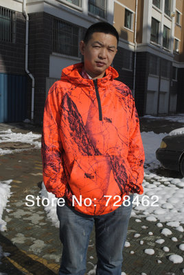 Outerwear Coats Jackets