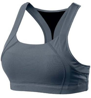 Cute Hot Yoga Clothes