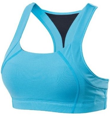 Cute Hot Yoga Clothes