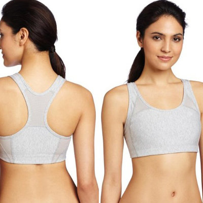 Cute Hot Yoga Clothes