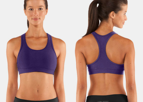 Tight Sports Compression Clothing
