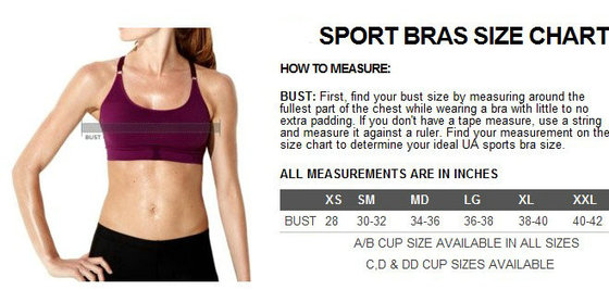 Tight Sports Compression Clothing