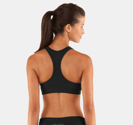 Tight Sports Compression Clothing