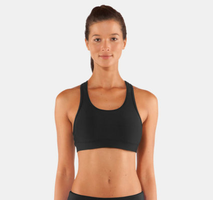 Tight Sports Compression Clothing