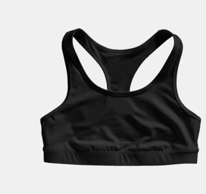 Tight Sports Compression Clothing