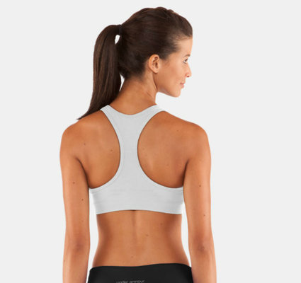 Tight Sports Compression Clothing