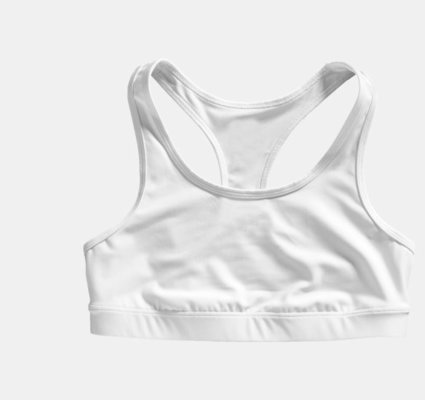 Tight Sports Compression Clothing