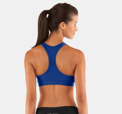 Tight Sports Compression Clothing