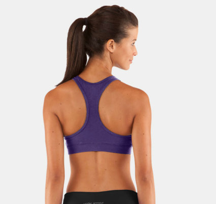 Tight Sports Compression Clothing
