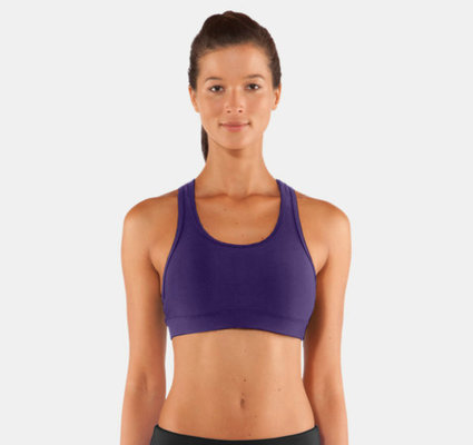 Tight Sports Compression Clothing