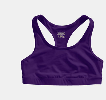 Tight Sports Compression Clothing