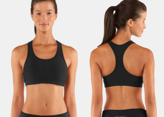 Tight Sports Compression Clothing