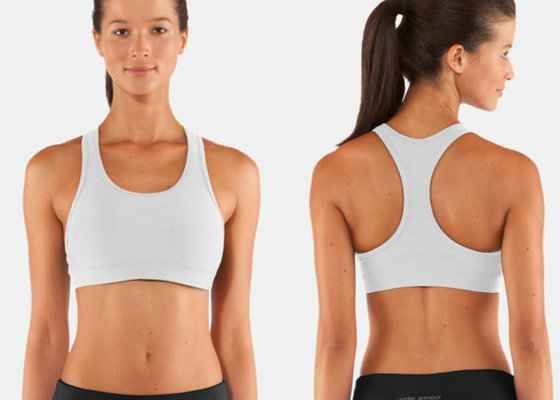 Tight Sports Compression Clothing