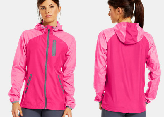Slim Sports Compression Clothing