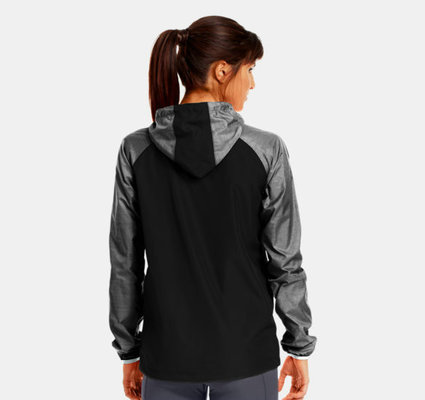 Slim Sports Compression Clothing