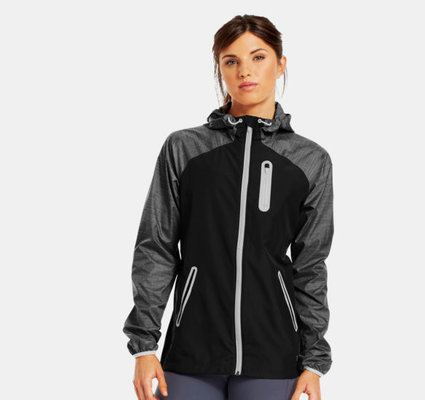 Slim Sports Compression Clothing