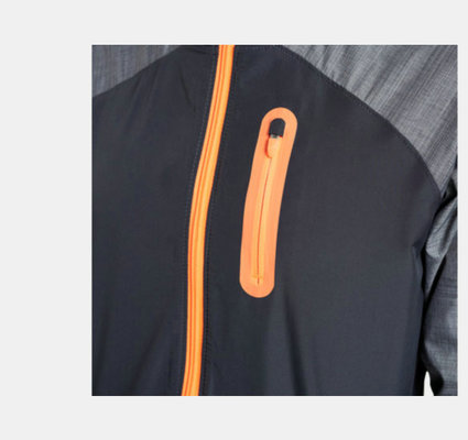Slim Sports Compression Clothing