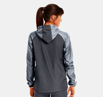 Slim Sports Compression Clothing