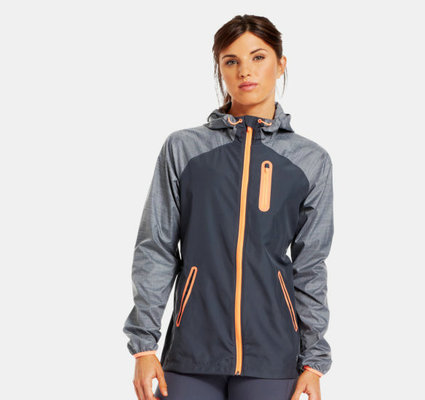 Slim Sports Compression Clothing