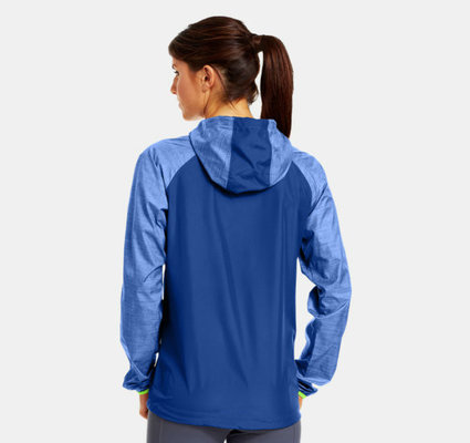 Slim Sports Compression Clothing