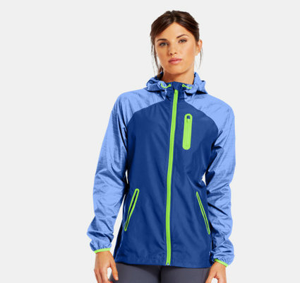 Slim Sports Compression Clothing