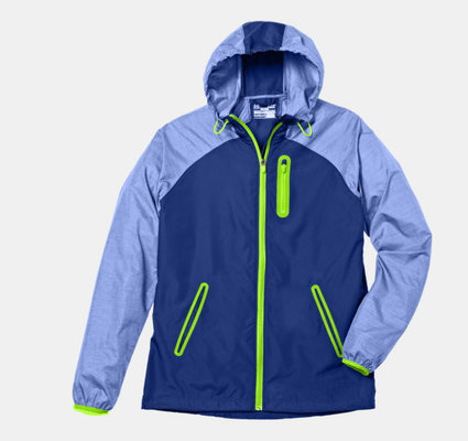 Slim Sports Compression Clothing