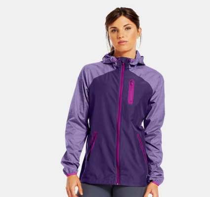 Slim Sports Compression Clothing