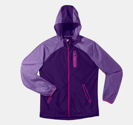 Slim Sports Compression Clothing
