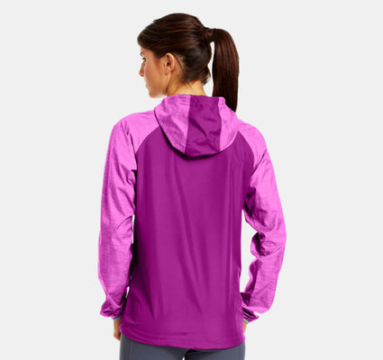 Slim Sports Compression Clothing