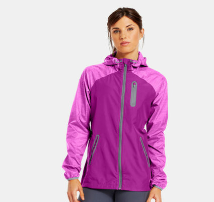 Slim Sports Compression Clothing