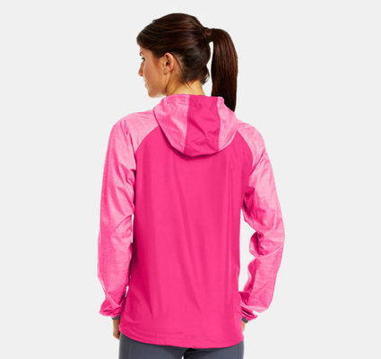 Slim Sports Compression Clothing