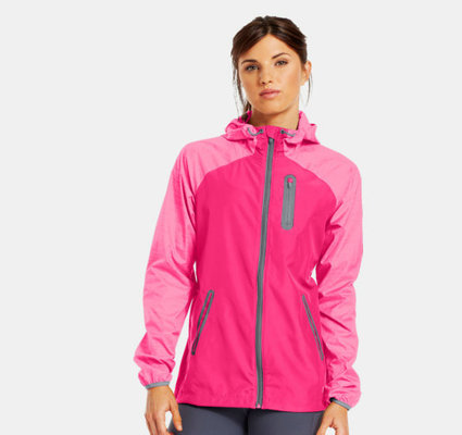 Slim Sports Compression Clothing