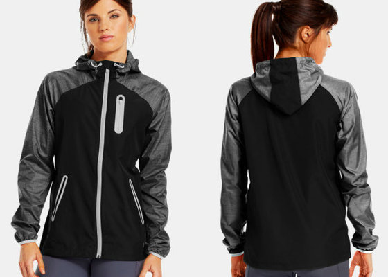 Slim Sports Compression Clothing