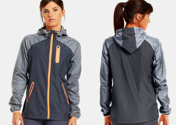 Slim Sports Compression Clothing