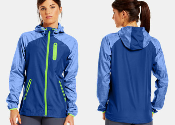 Slim Sports Compression Clothing