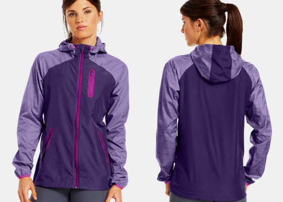 Slim Sports Compression Clothing